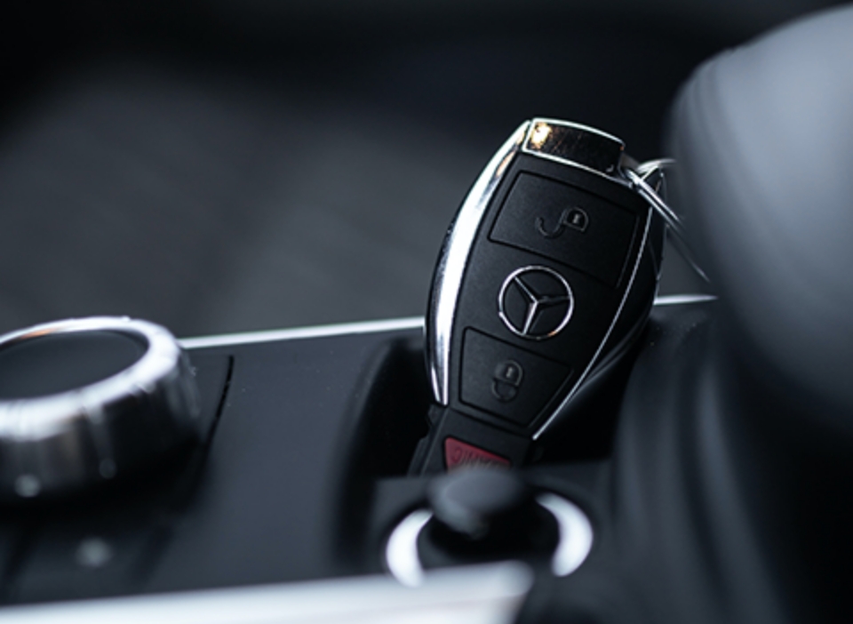 Reproduction de clé automobile reprogrammation clé voiture